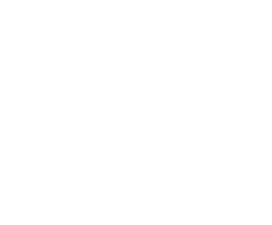 Home Artful Books