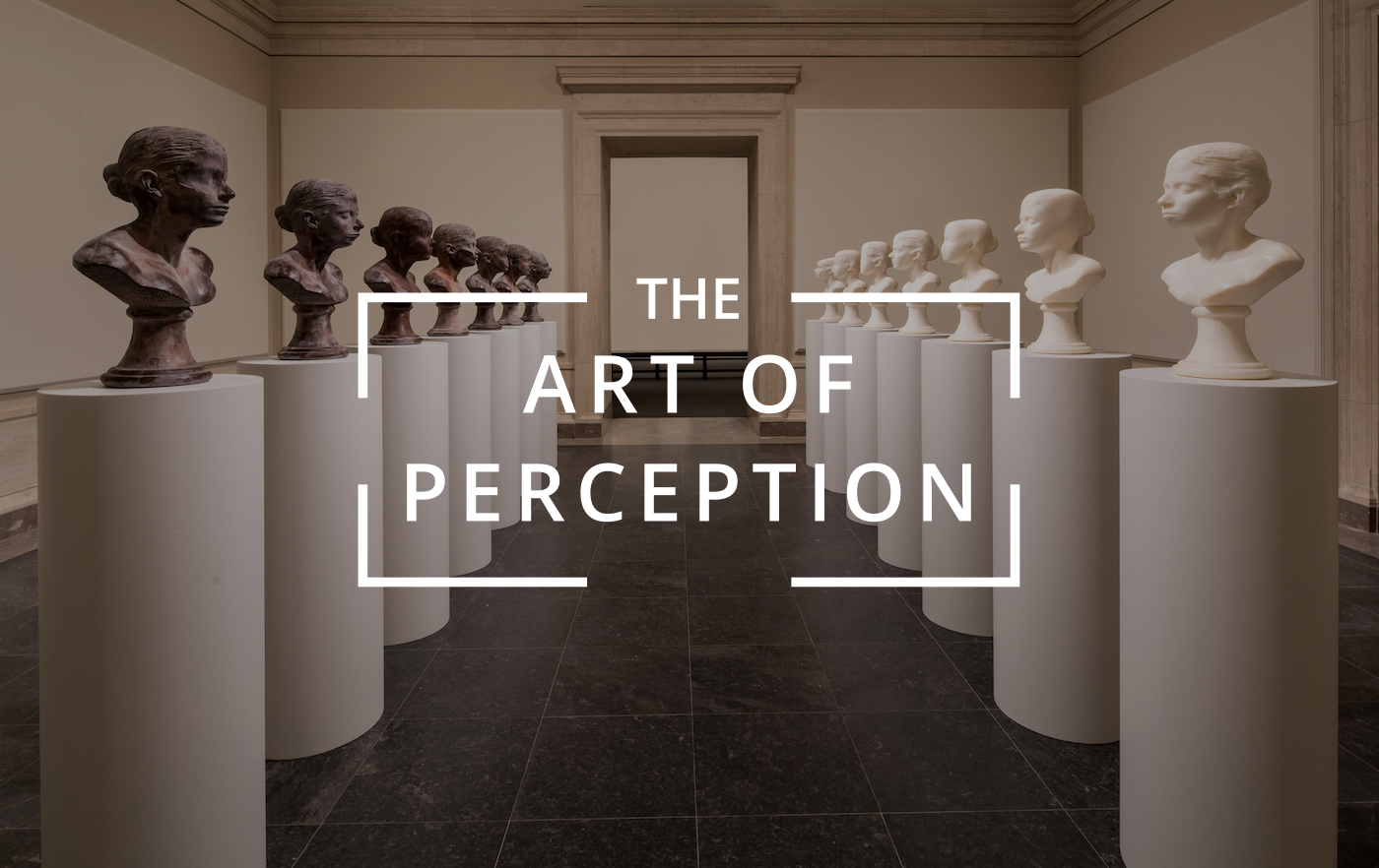 About - Artful Books